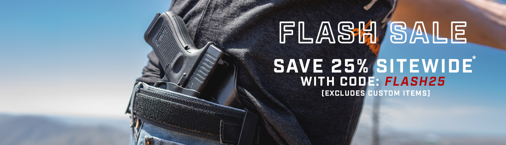 Galco Gunleather: Leather Gun Holsters, Belts, Slings & More | Page 57