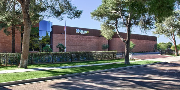 Galco History: About Galco Gun Holsters and Other Firearm Holster Systems