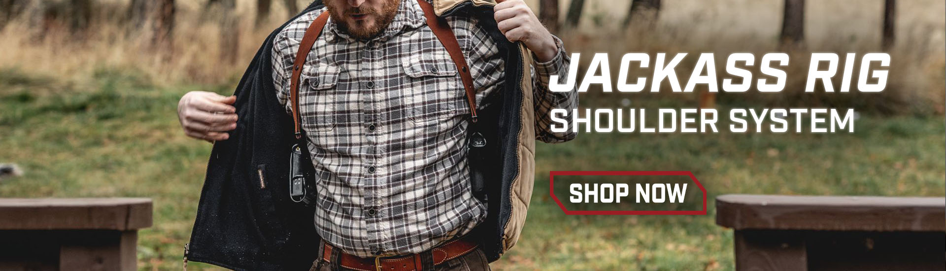 Galco Gunleather: Leather Gun Holsters, Belts, Slings & More