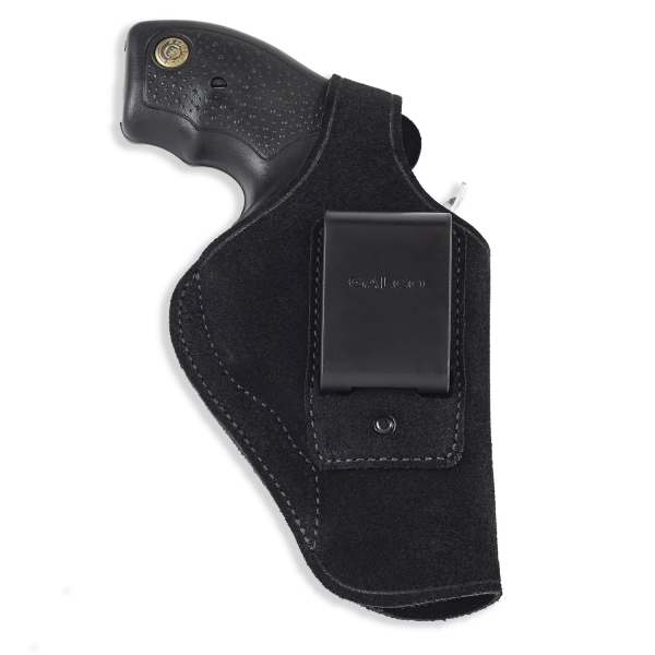 Waistband Inside The Pant Holster Inside The Waistband Iwb Holsters Galco Gunleather