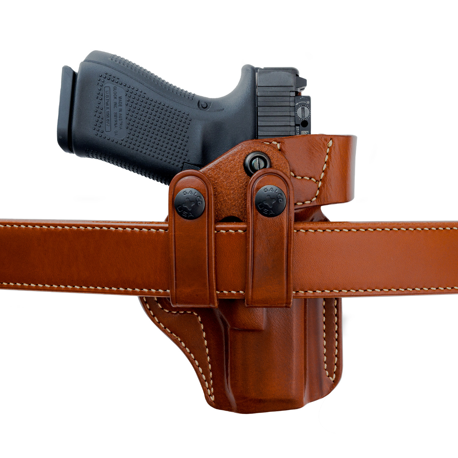 BELT LOOP APPENDIX IWB: Collections: New + Coming Soon