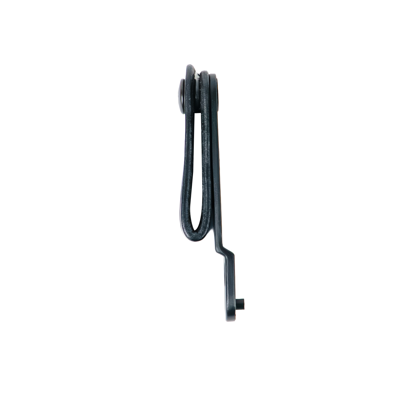 BELT LOOP TUCKABLE IWB: Parts / Misc