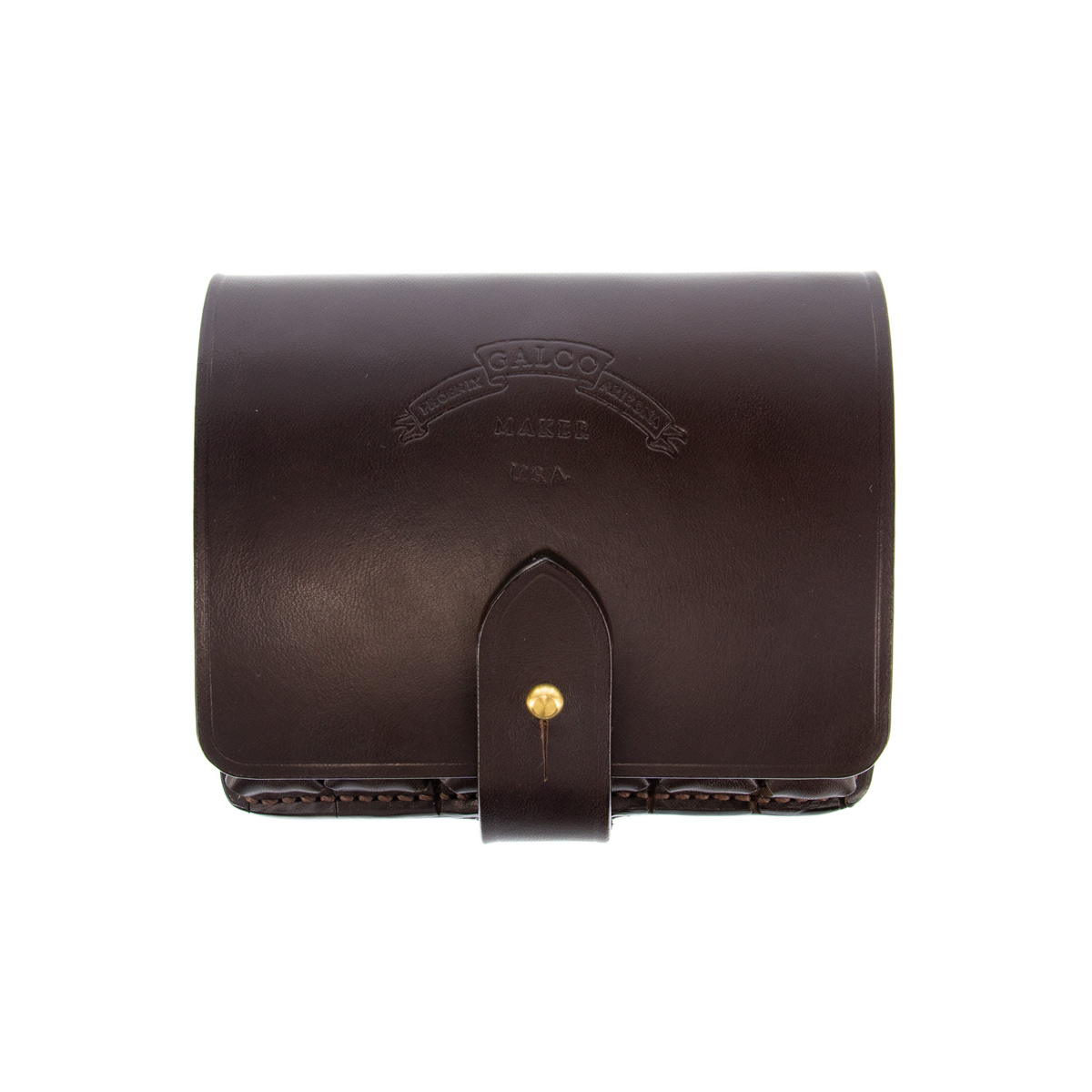 Double Rifle Six Pack