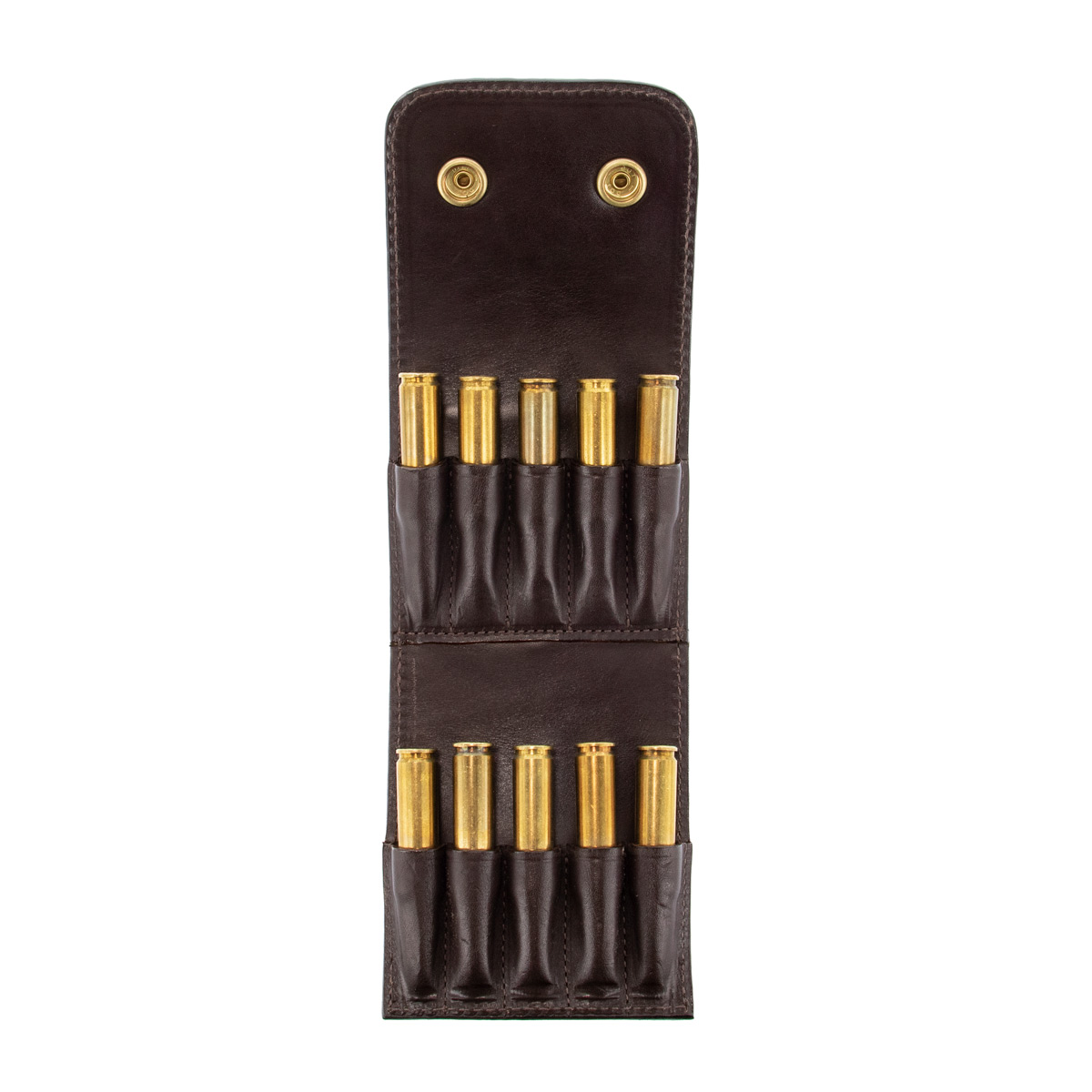 Stalkerâ„¢ Cartridge Wallet