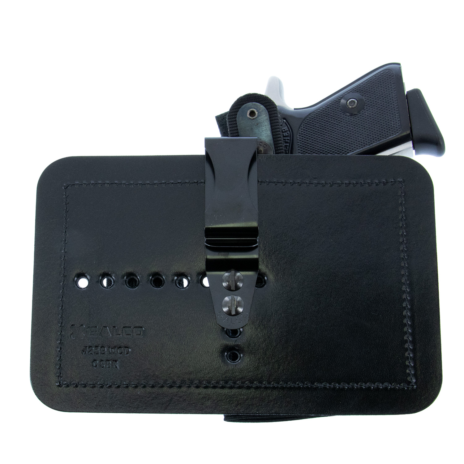 Carrysafe 2.0 | Page 2