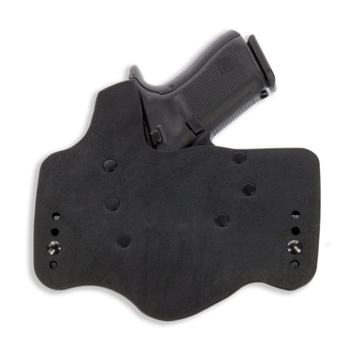 KINGTUK CLASSIC IWB HOLSTER (CLOSEOUT): CLOSEOUTS