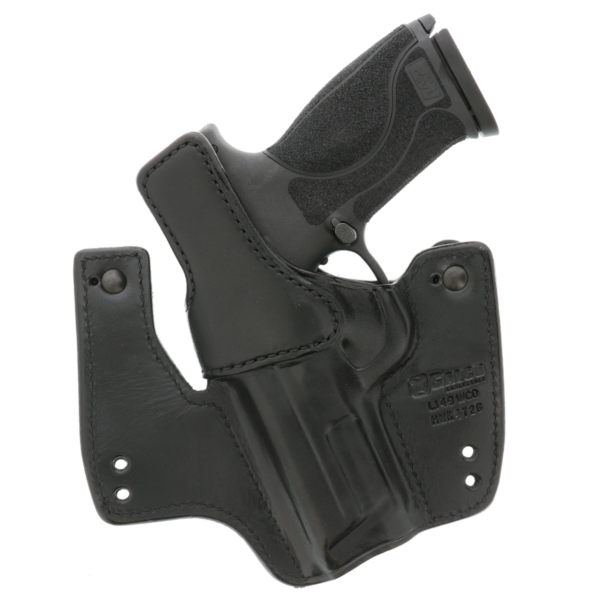 V-HAWK IWB HOLSTER (CLOSEOUT): CLOSEOUTS