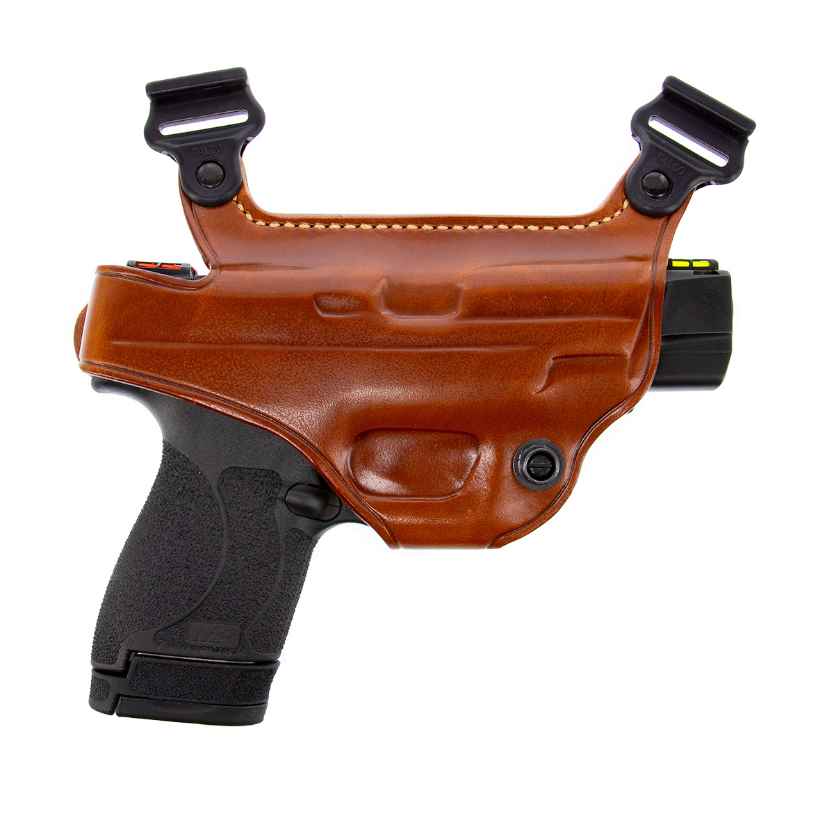S3H SHOULDER HOLSTER COMPONENT (CLOSEOUT): Shoulder Holster Accessories ...