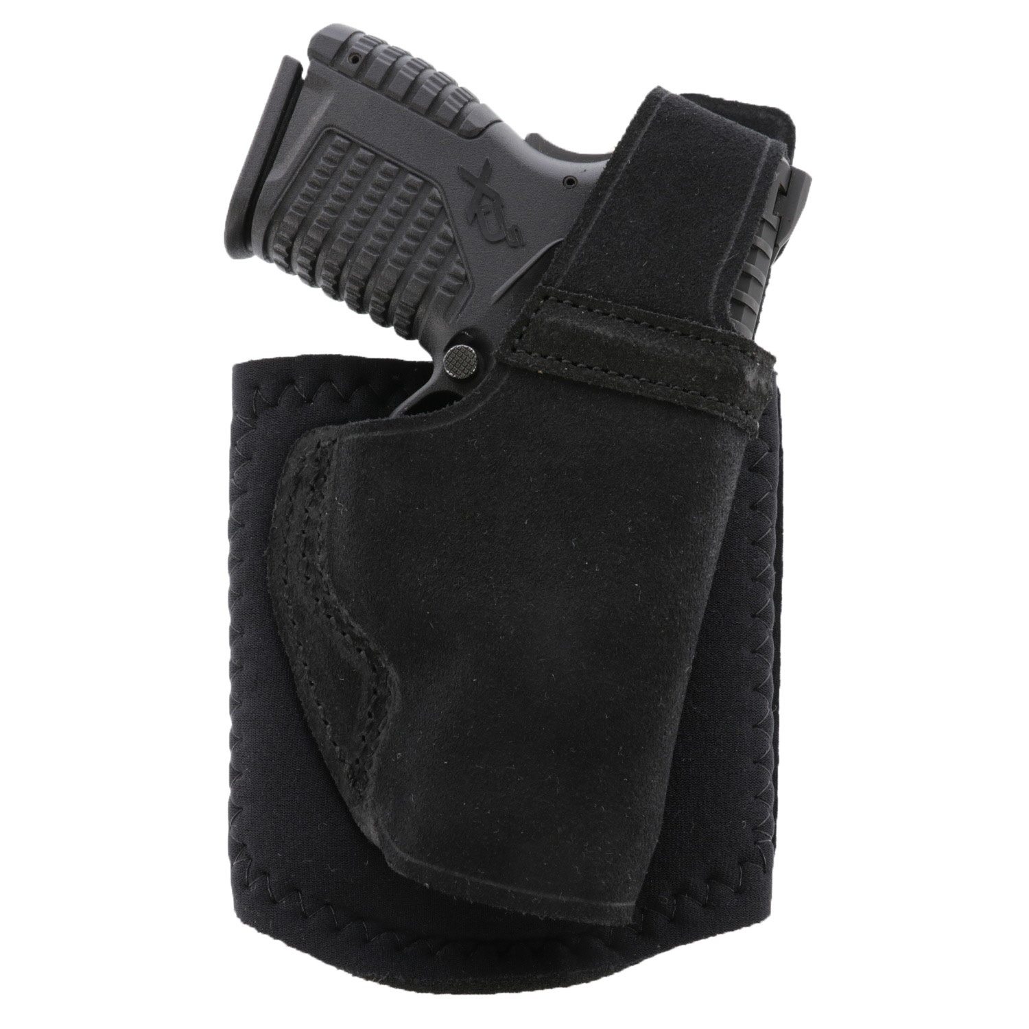 Ankle Lite Ankle Holster