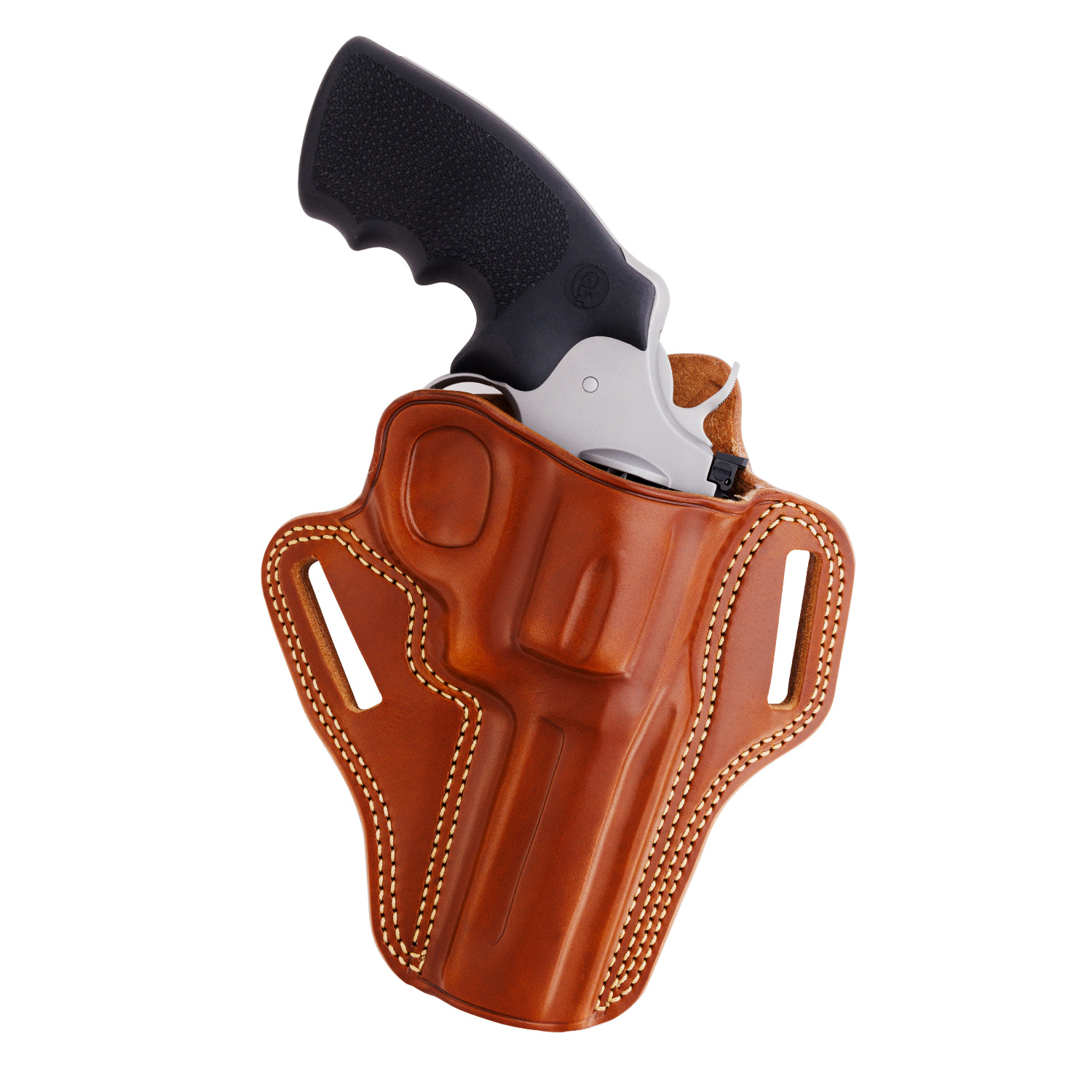 Combat Master Belt Holster | Page 15