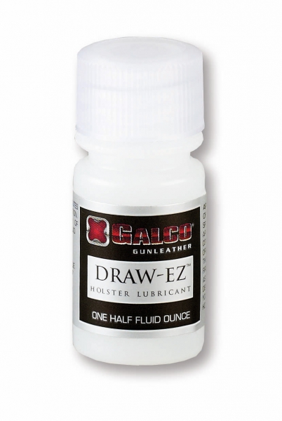 DRAW-EZ SOLUTION FOR HOLSTERS: Galco Products, Holster Accessories ...