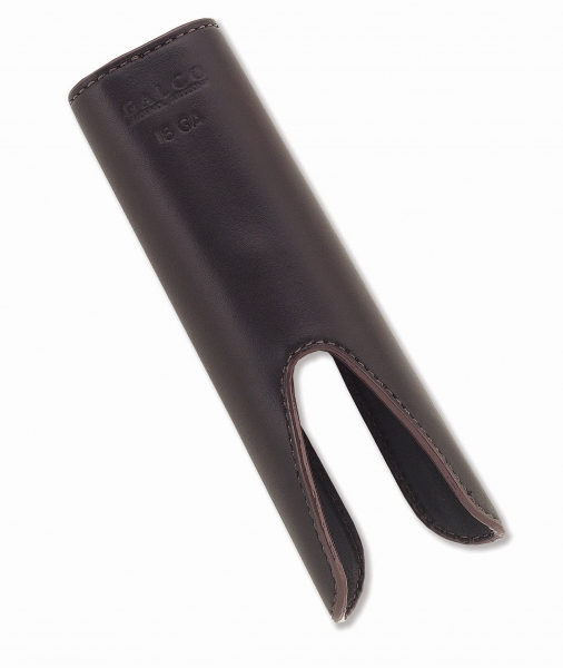 BARREL GUARD: Rifle Accessories | Galco Gunleather