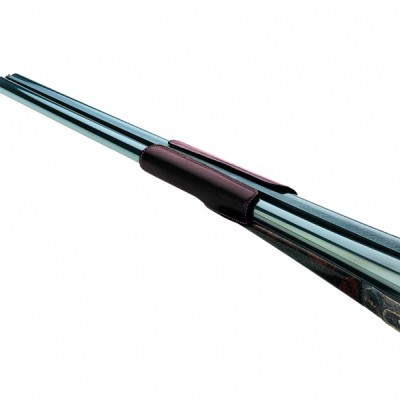 BARREL GUARD: Rifle Accessories | Galco Gunleather